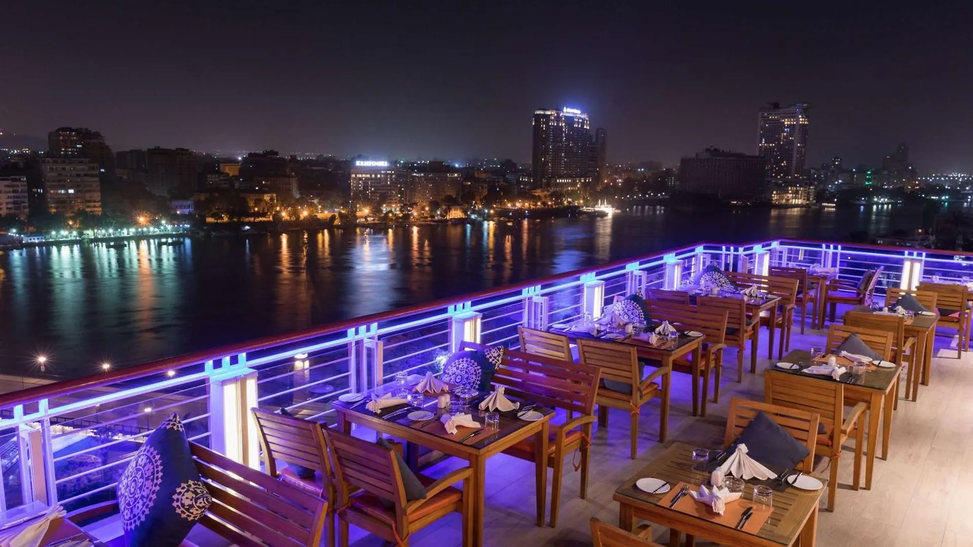 21 Best Cairo Hotels near GrEEK Campus, Egypt in 2024 - cairo-hotel-eg.com